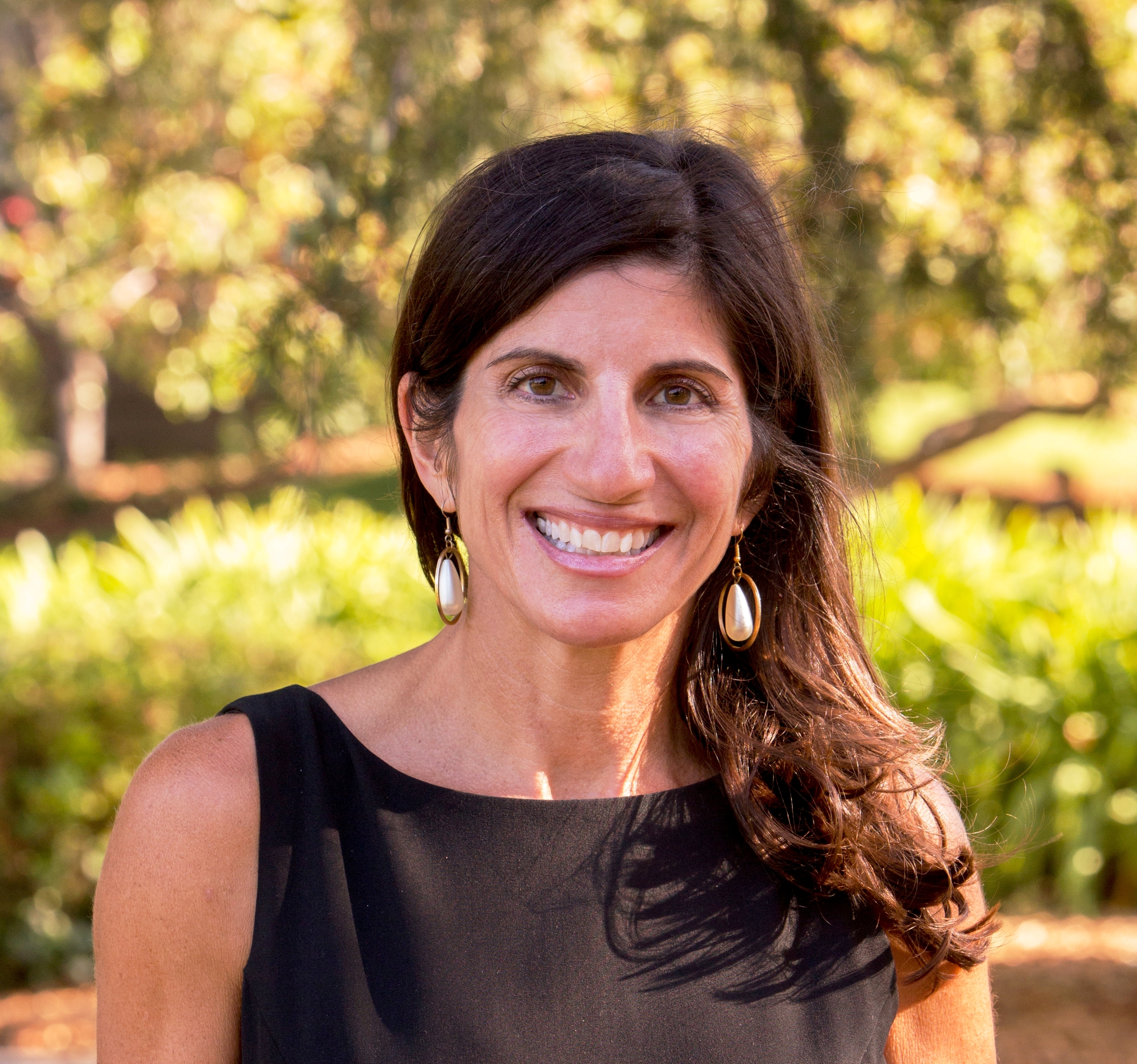 Stephanie Savides- Menlo Park, Palo Alto, Los Altos Real Estate ...