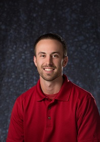 RCH Properties - Our Team